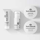 TreCeuticals – TreCeuticals®